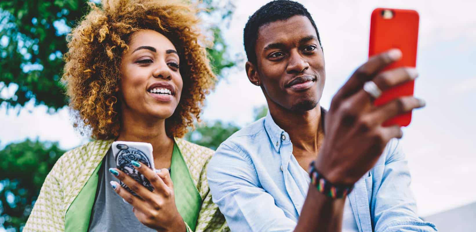 如何设计定制手机壳 - S2BDIY博客