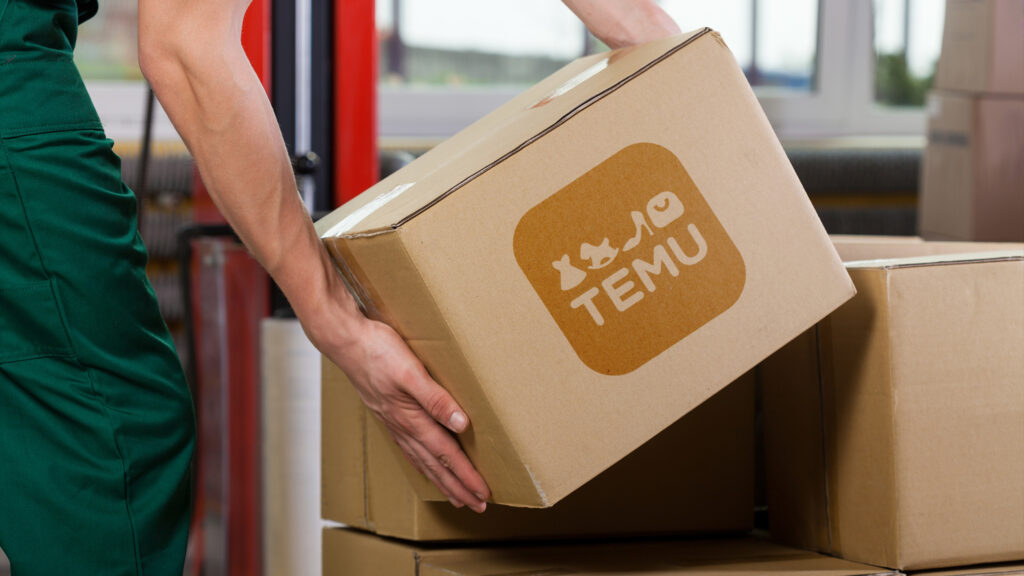 S2BDIY博客 - S2BDIY博客、跨境运营指南、资深卖家跨境干货分享、按需打印业务思路与灵感