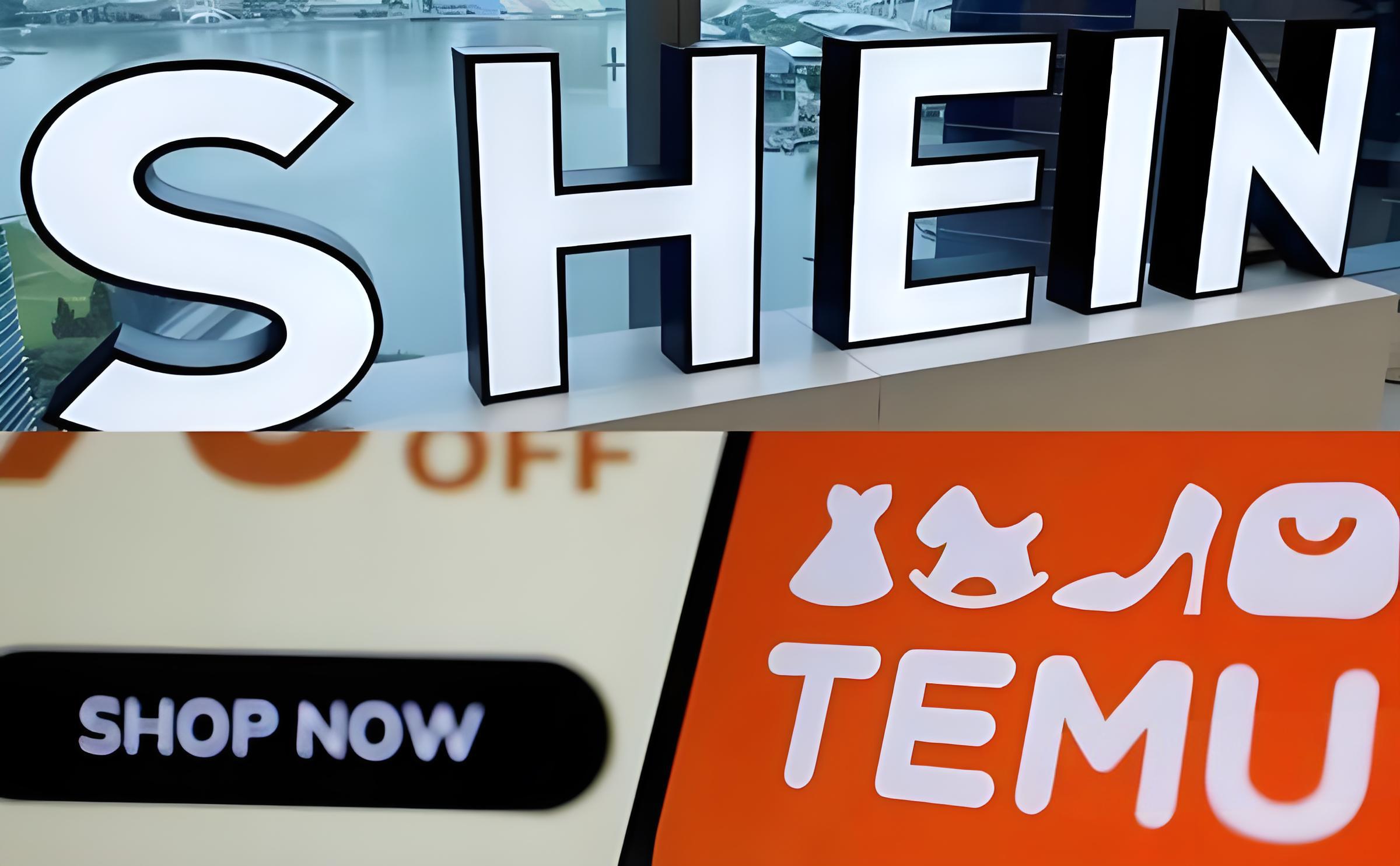 Temu、Shein欧洲疯长，本土货盘助你快速拿下“新红利期”的欧洲市场！ - S2BDIY博客