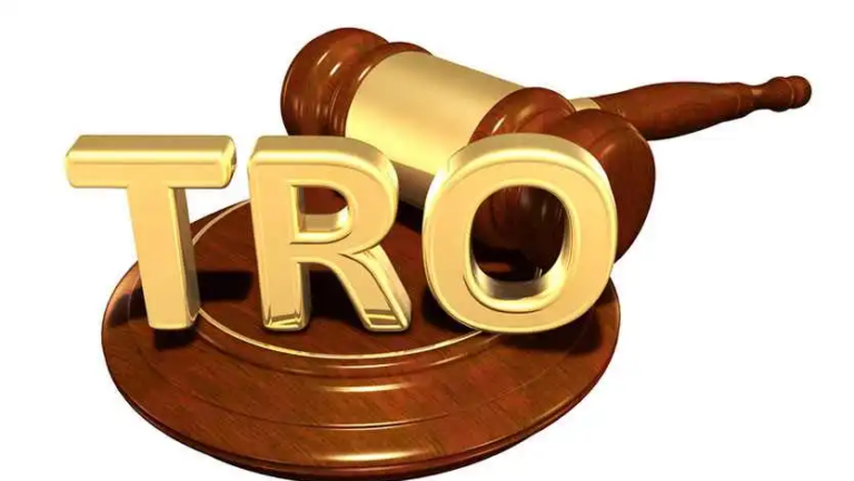 temu tro Archives - S2BDIY博客